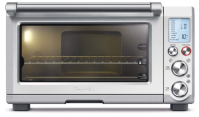 5 Best Countertop Combi Oven For Home - Kitchen Accessorized