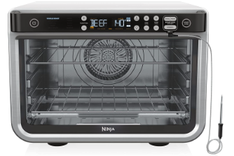 5 Best Countertop Combi Oven For Home - Kitchen Accessorized