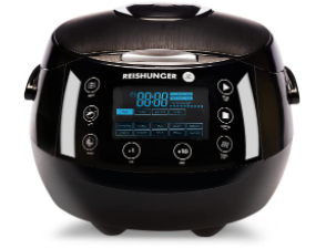 6 Best Rice Cooker Without Teflon - Kitchen Accessorized