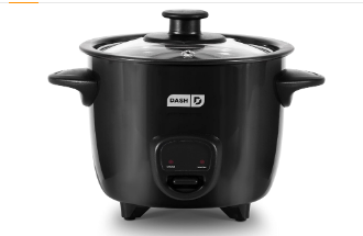 6 Best Rice Cooker Without Teflon - Kitchen Accessorized
