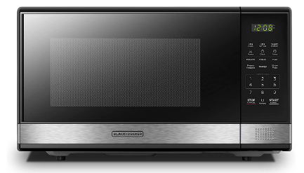 4 Best 24 Inch Microwave - Kitchen Accessorized