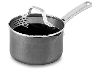 5 Best Pot For Heating Milk - Kitchen Accessorized